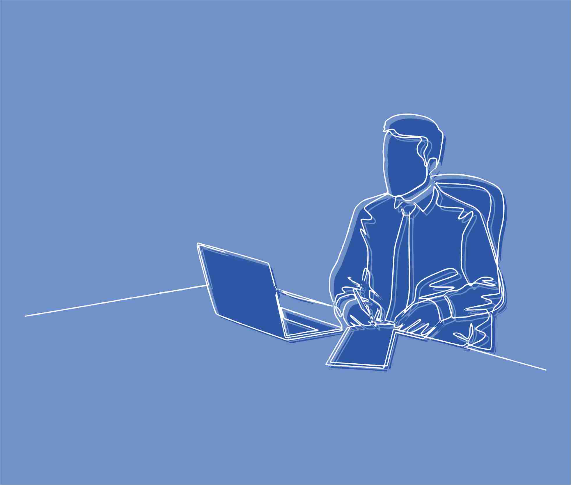 Job Analysis In HRM Meaning And Definition Ezzif