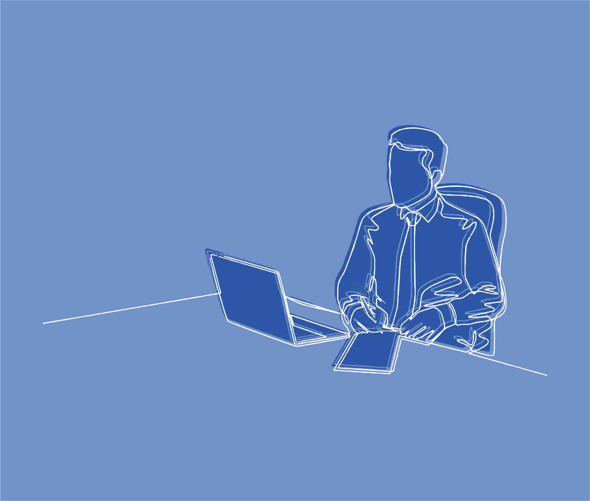 100+ Creative Business Management Company Names - ezzif.com