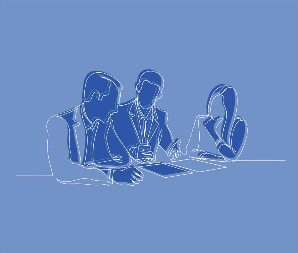 Reward Management - Definition, Types and Benefits - ezzif.com