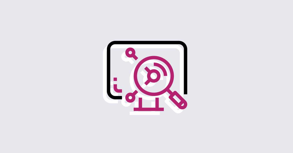 Understanding the Paper Impact Effectiveness (PIE): A Comprehensive ...