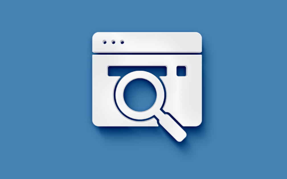 Exploring the Best Academic Search Engines for Your Research Needs ...