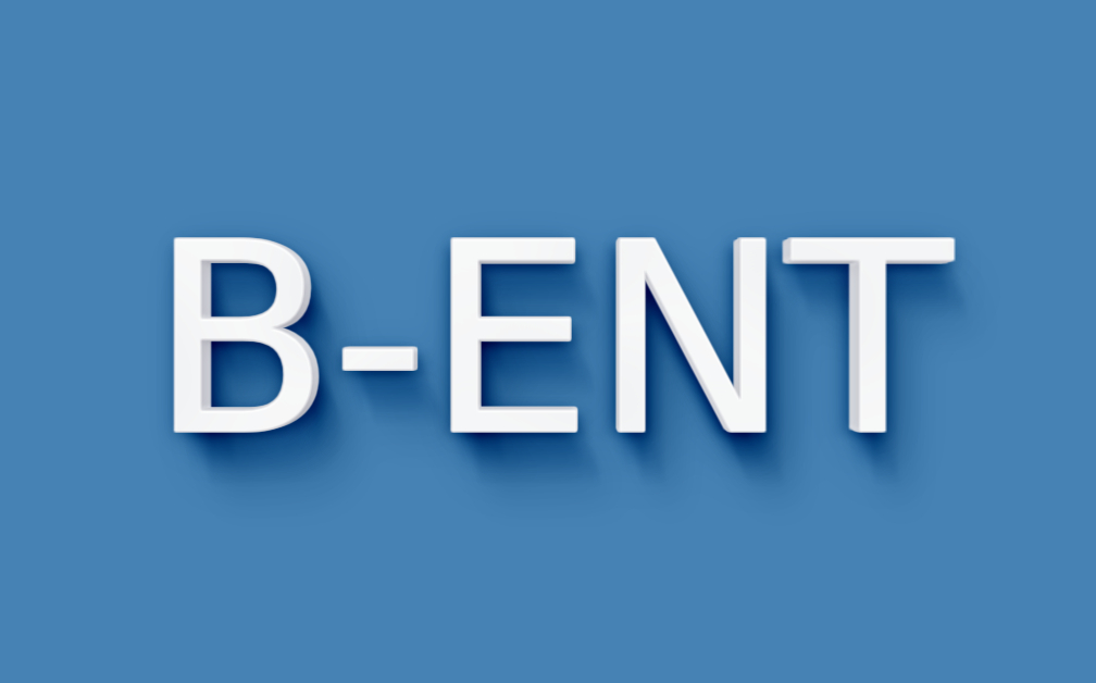 Understanding the B-ENT Impact Factor: A Comprehensive Guide - ezzif.com