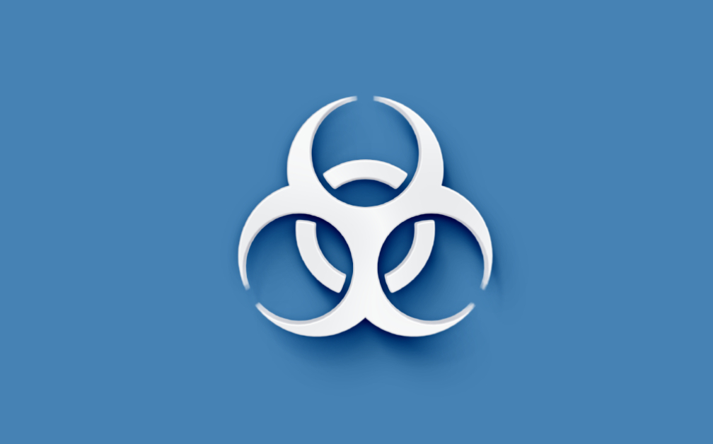 Toxics | An Open Access Journal from MDPI: Advancing Research on ...