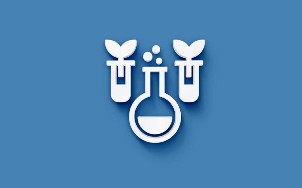 Zoology Botany: Understanding the Intersection of Two Fascinating ...