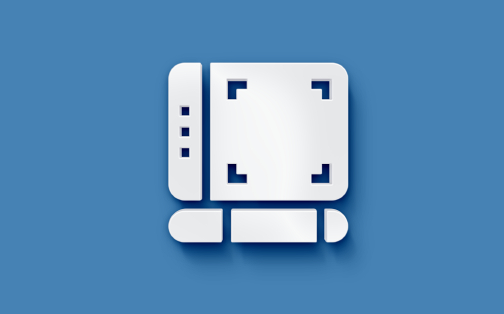 Online Drawing Tools for Effective Thesis Diagrams: Enhancing Your ...