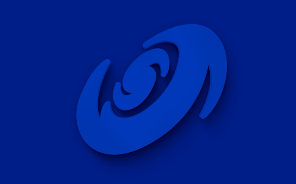 Exploring the Fascinating Names of Galaxies - ezzif.com