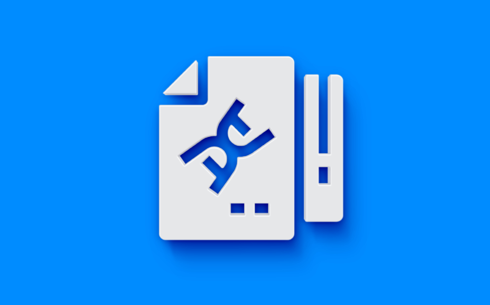 Newly Added Scopus Indexed Journals – June 2023 - ezzif.com