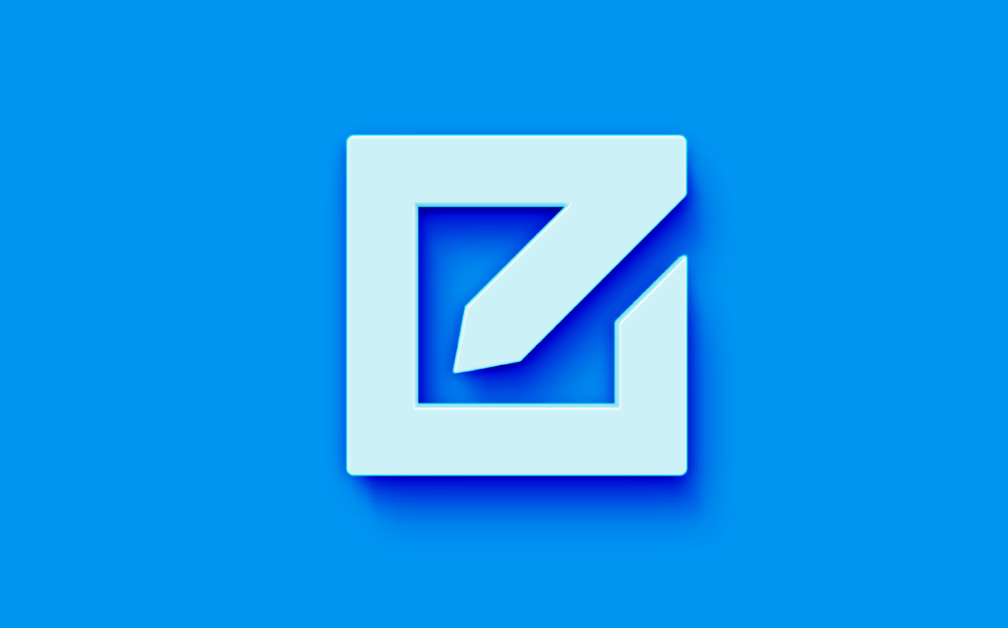 Understanding the Difference: Than vs Then - ezzif.com