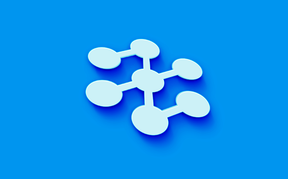 Connected Papers: Navigating the Landscape of Research Efficiency ...