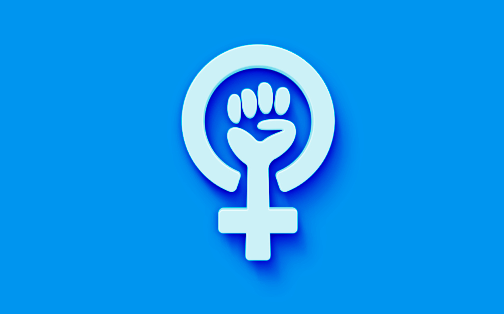 Empowering Change: Women in Science and Engineering-KIRAN (WISE-KIRAN ...